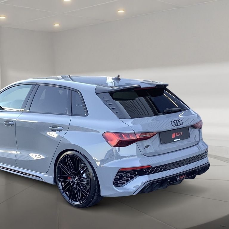 Accueil - MP AUTOMOBILES